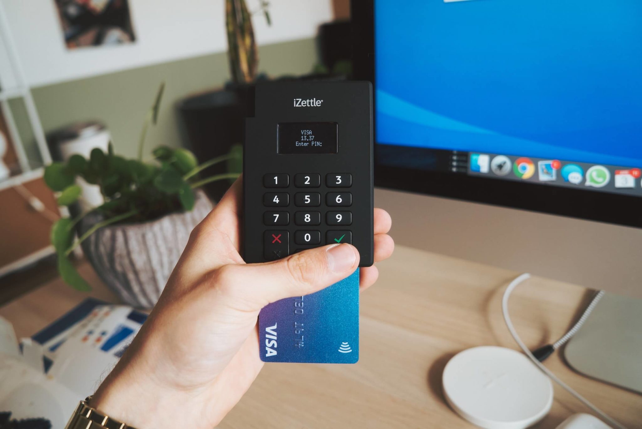【旅の準備】海外支払いでお得 ソニー銀行「Sony Bank WALLET(ソニーバンクウォレット) 」のメリット - えだ旅 WORLD ...